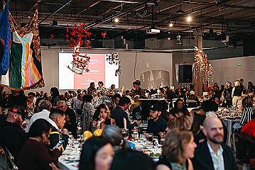 RedLine Contemporary Art Center